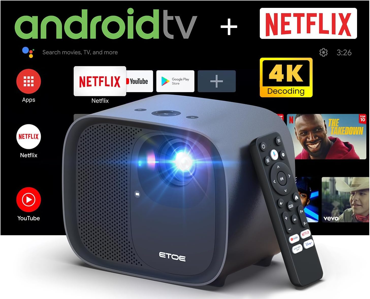 Viewsonic M2 Portabler LED Beamer (Full-HD, 1.200 Lumen, Rec. 709, HDMI ...