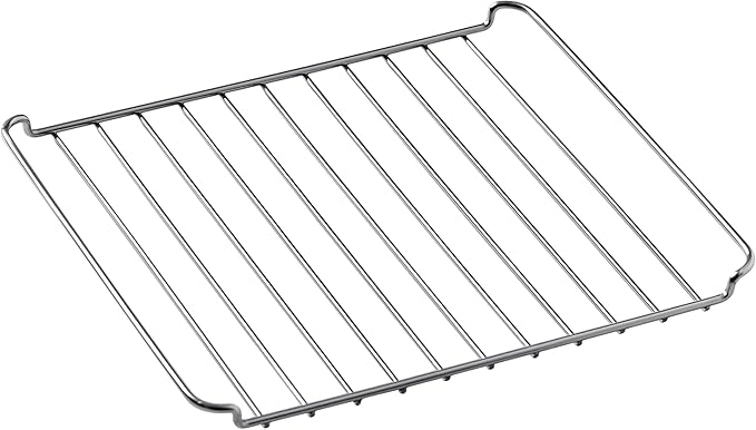 Amazon.com: COSORI Wire Oven Rack, Cooling Rack for Cooking and Baking ...