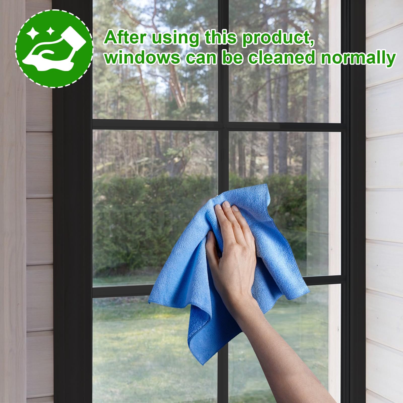 Plastic Window Grille Inserts 23 Window Grilles Ideas | Window Grids,