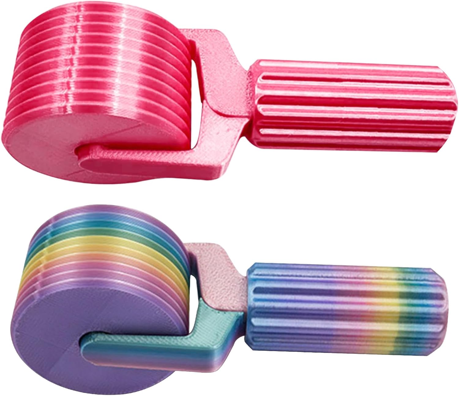 Amazon.com: 2025 New Diamond Art Roller - Essential DIY Craft Tool for ...