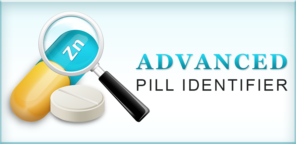 Advanced Pill Identifier:Amazon.com:Appstore for Android