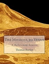Exploring Venus: Missions And Landers Over Time | QuartzMountain