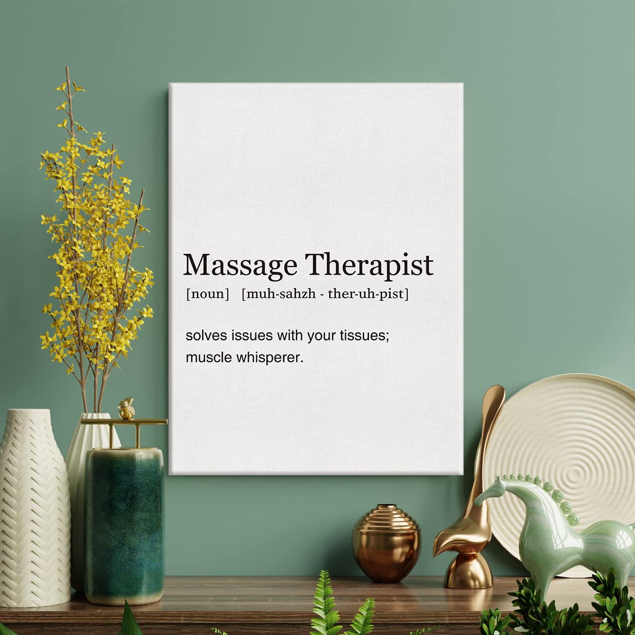 Massage Therapy Quote So What Does “trauma Informed” Mean Anyway?