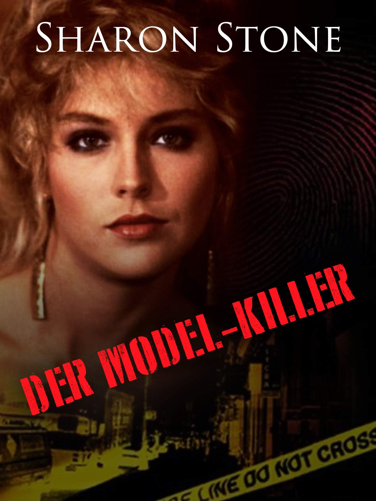 Amazon.de: Der Model-Killer ansehen | Prime Video