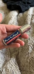 Amazon.com : Pure Instinct CRAVE Roll-On The Original Pheromone Infused ...