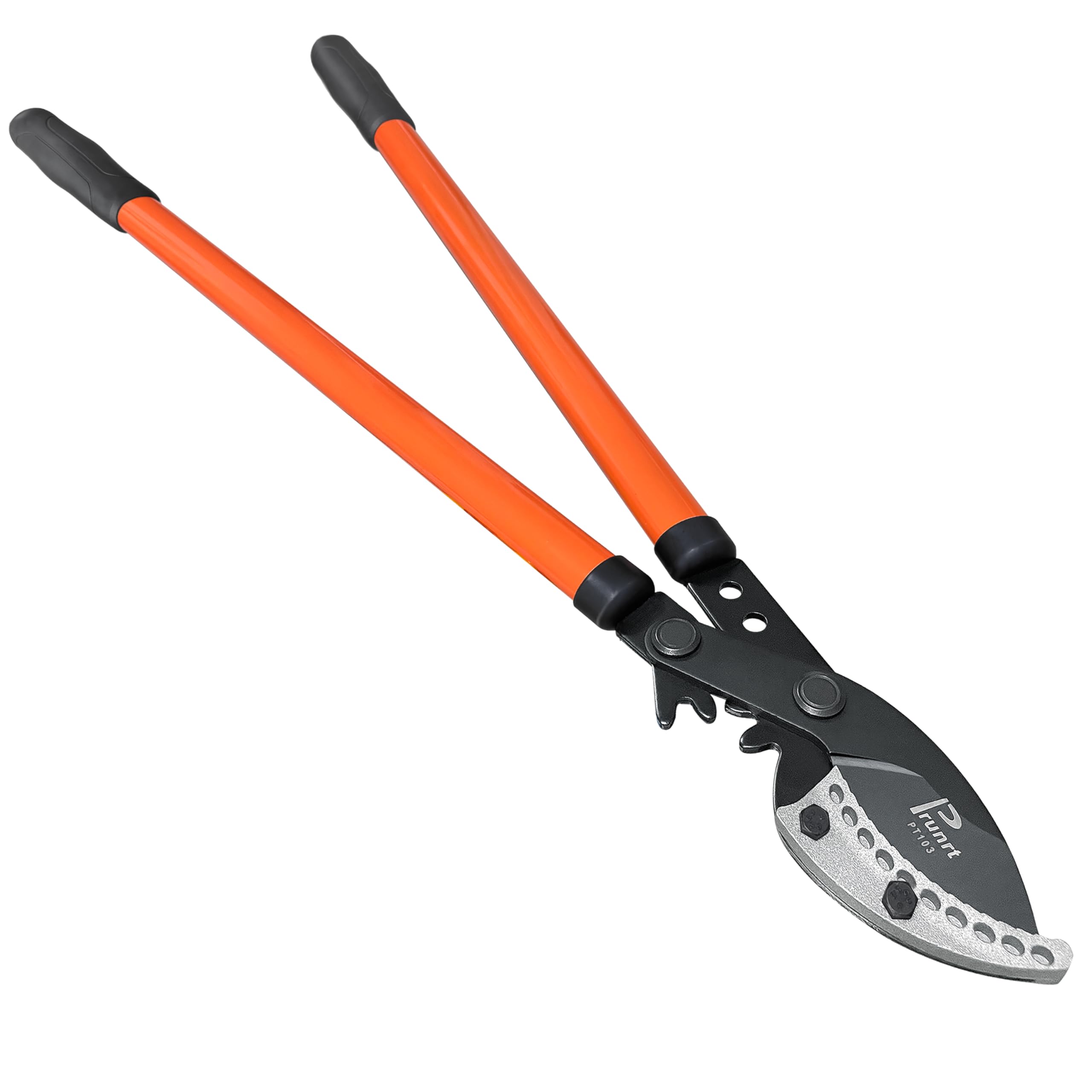 Amazon.com : Prunrt Anvil Lopper 29 Inch with Geared Sync Drive ...