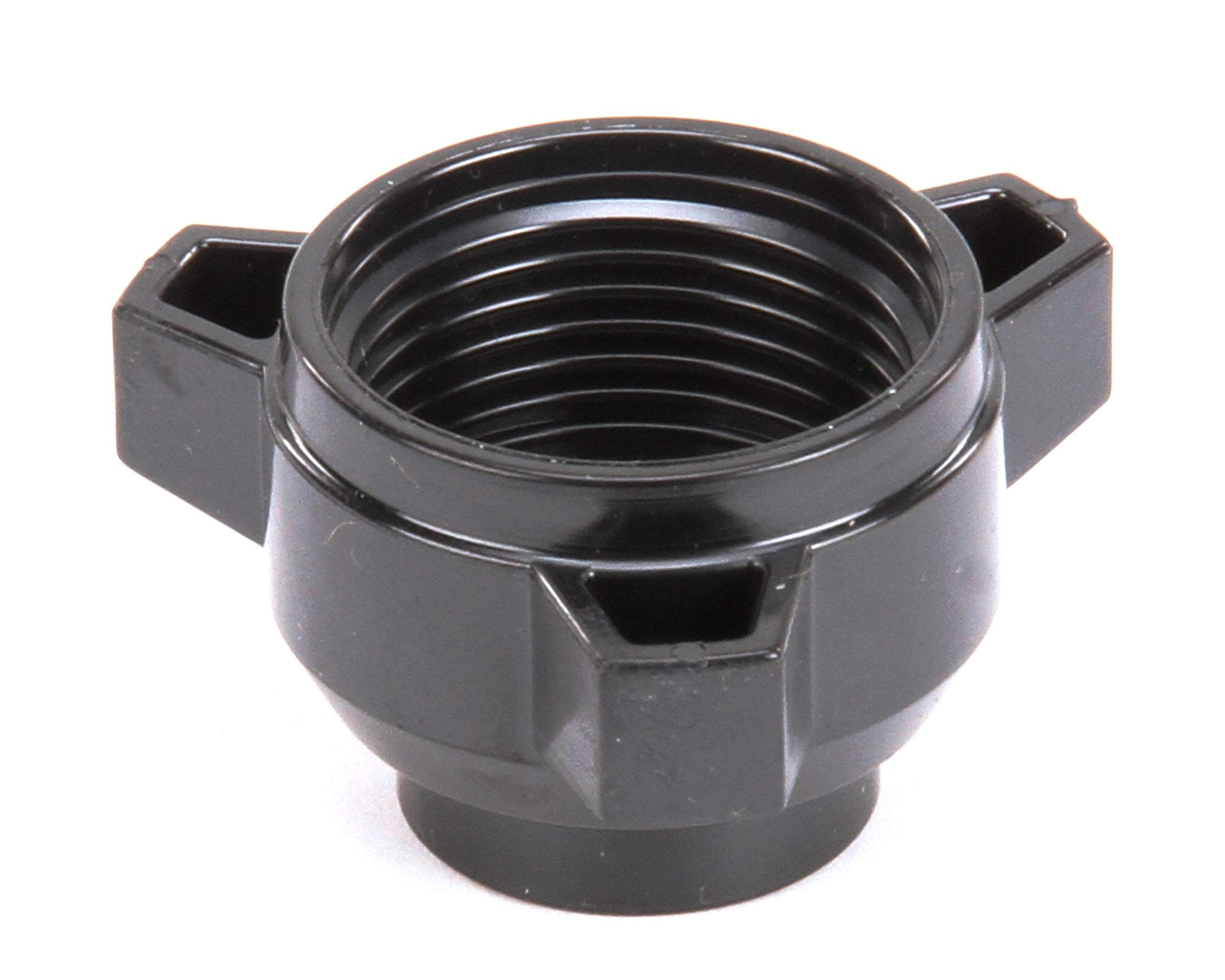 Snapklik.com : 468616-01 Fitting Nut