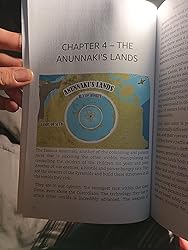 TERRA-INFINITA, Extraterrestrial Worlds and Their Civilizations: The ...