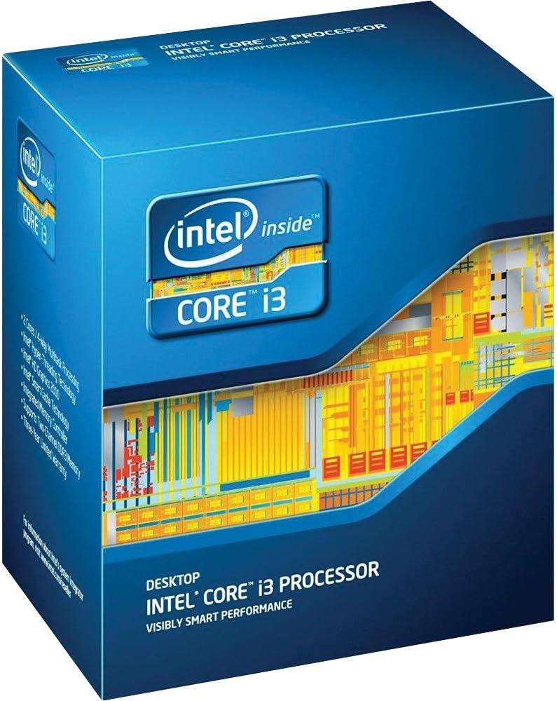 Amazon.com: Intel Core i7-14700F LGA 1700 Processor BX8071514700F ...