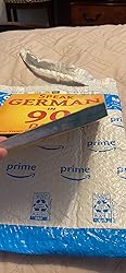 Amazon.com: Speak German in 90 Days: A Self Study Guide to Becoming ...