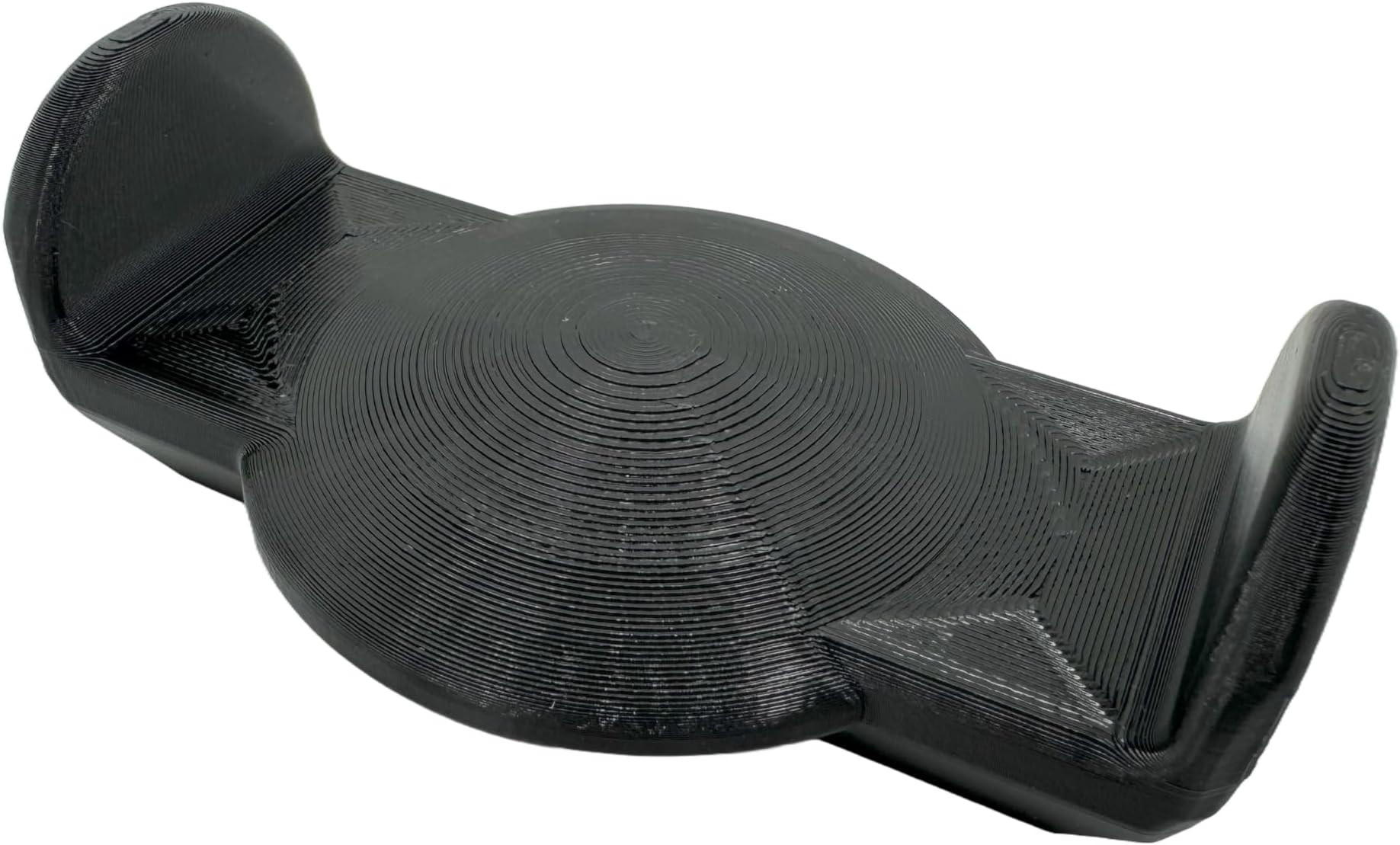 Amazon.com: Eagle (Version 2) Winged Dome Style Power Wheelchair ...