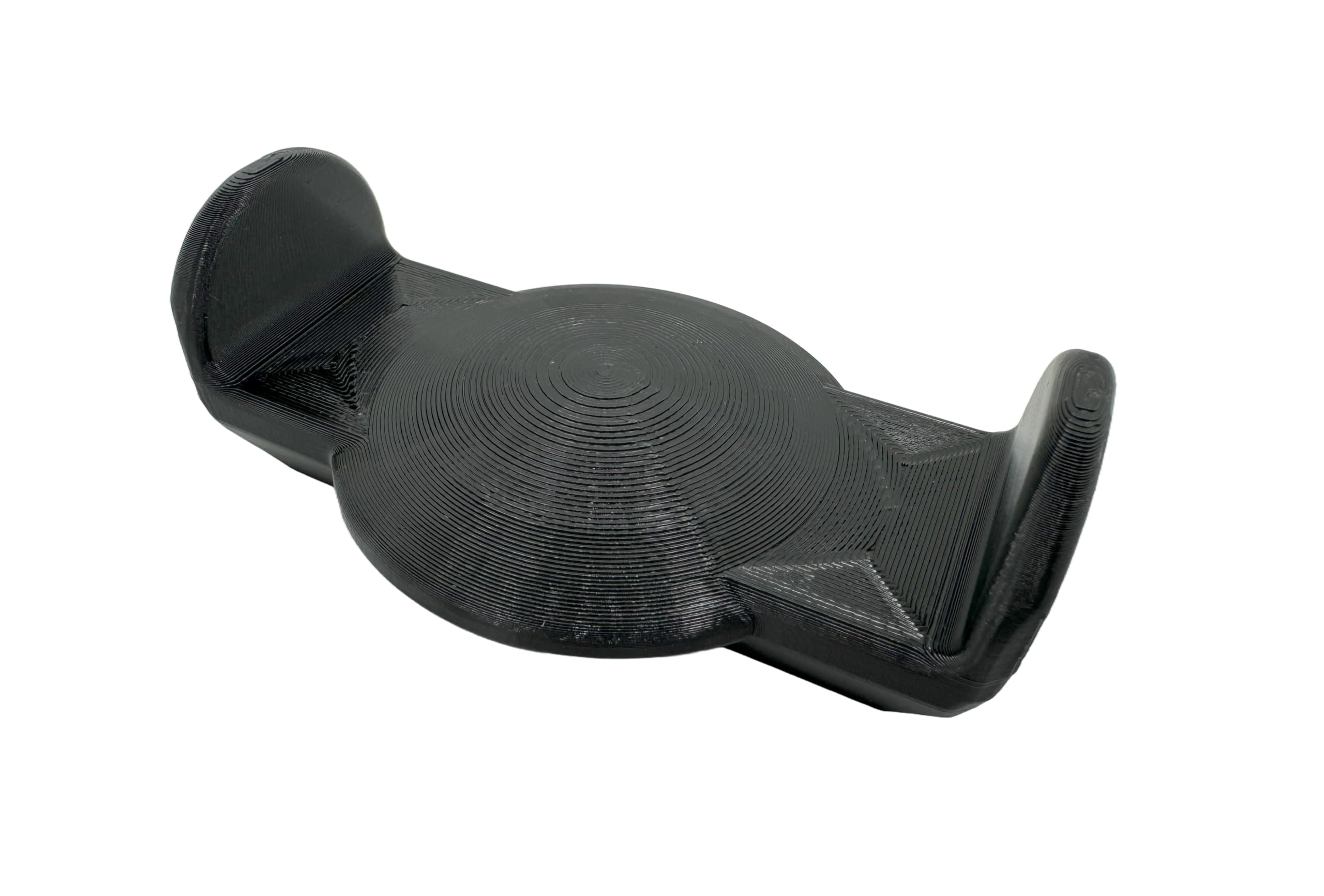 Amazon.com: Eagle (Version 2) Winged Dome Style Power Wheelchair ...