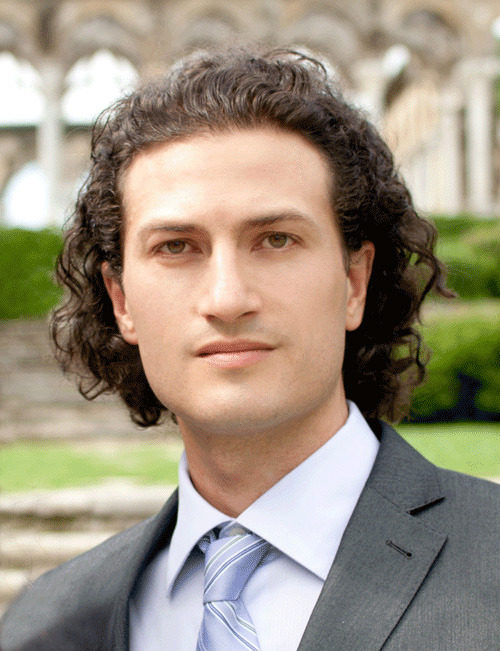 Amazon.com: Learn JavaScript VISUALLY with Interactive Exercises: The Beautiful New Way to Learn ...