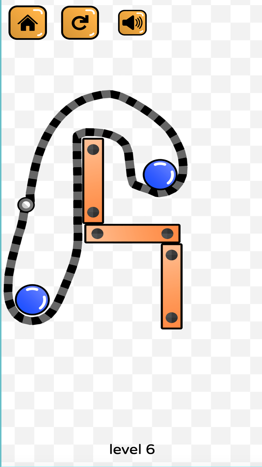 Tangled - App on Amazon Appstore