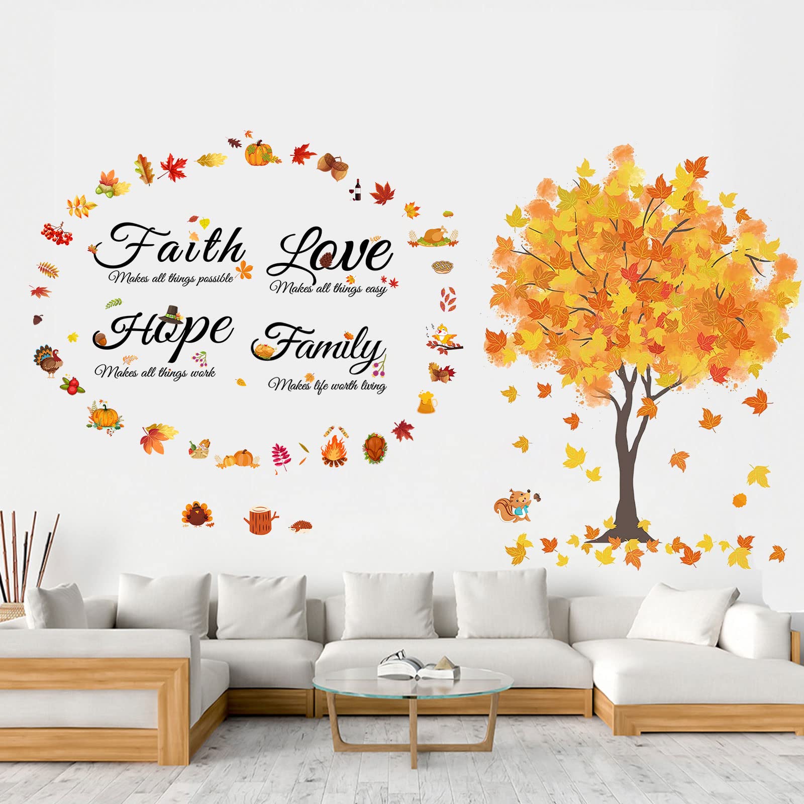 Leaf Life Quotes 23 Season Of Life Quotes To Inspire And Motivate You