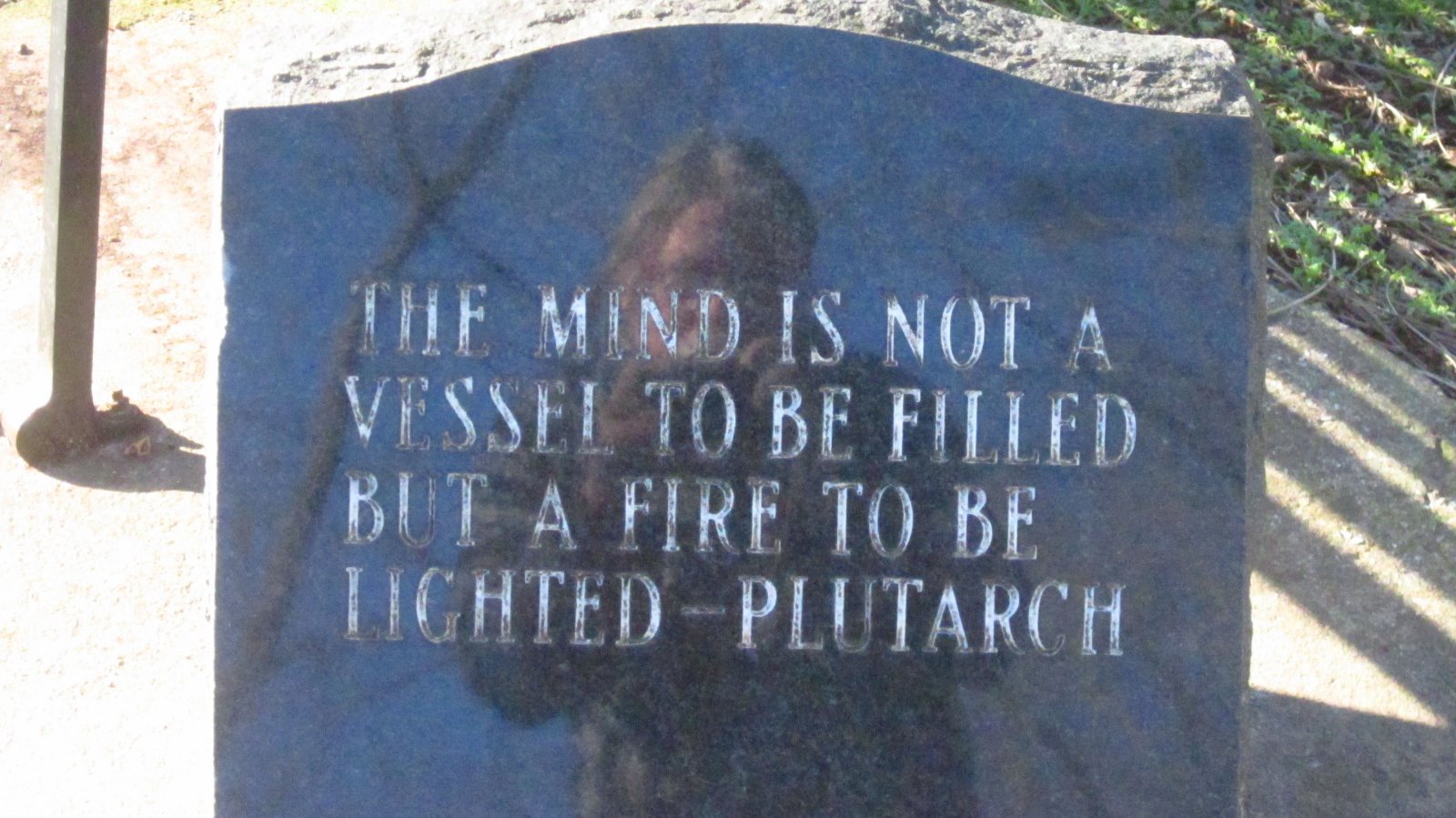 Amazon.com: Thomas Ragland: books, biography, latest update