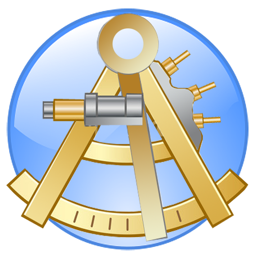 WxChart:www.amazon.com:Appstore for Android