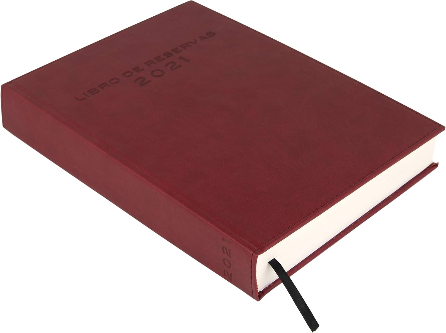 Reserve Book 2021 – Burgundy – Specialised in restaurants, hospitality ...