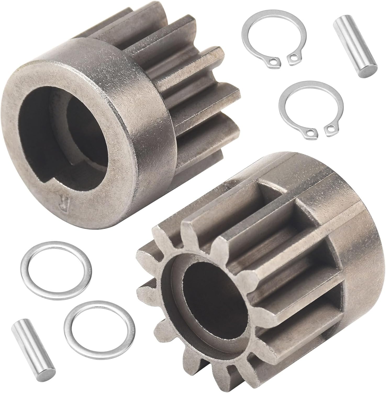 Left and Right Metal Ratchet Gear & Sweeper Gears & Philippines | Ubuy