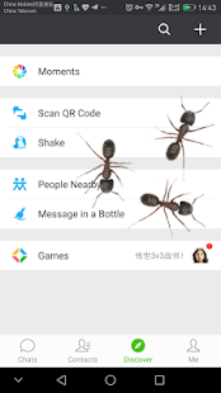 Ant Smasher Free games - App on Amazon Appstore