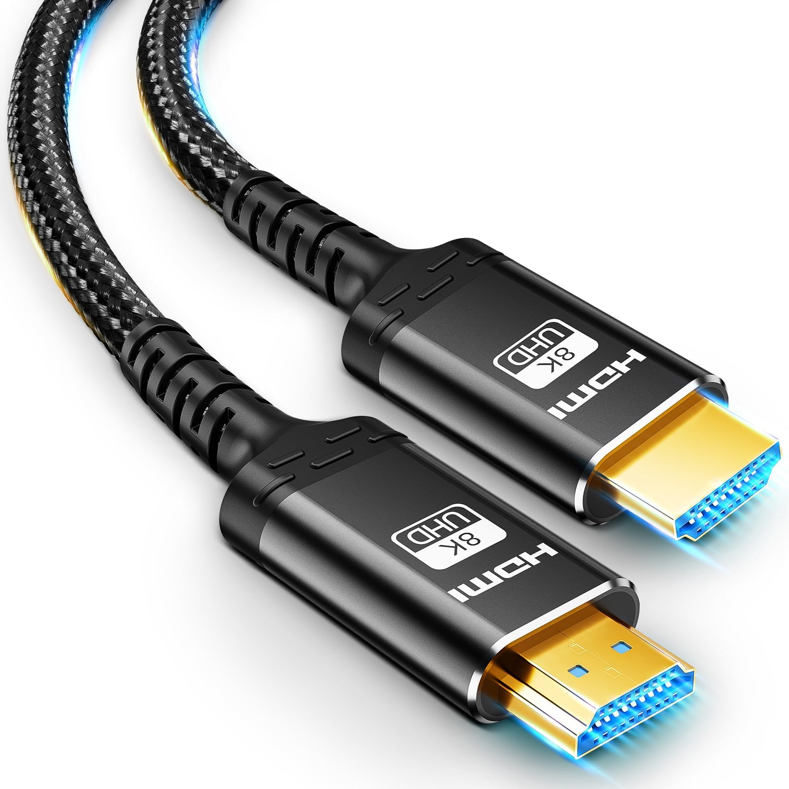 Philex 5m HDMI to HDMI Cable: Amazon.co.uk: Electronics & Photo