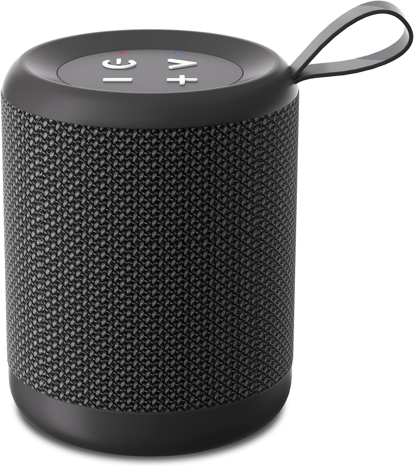 Amazon.com: iHome iM60LT Rechargeable Mini Speaker - Blue : Electronics