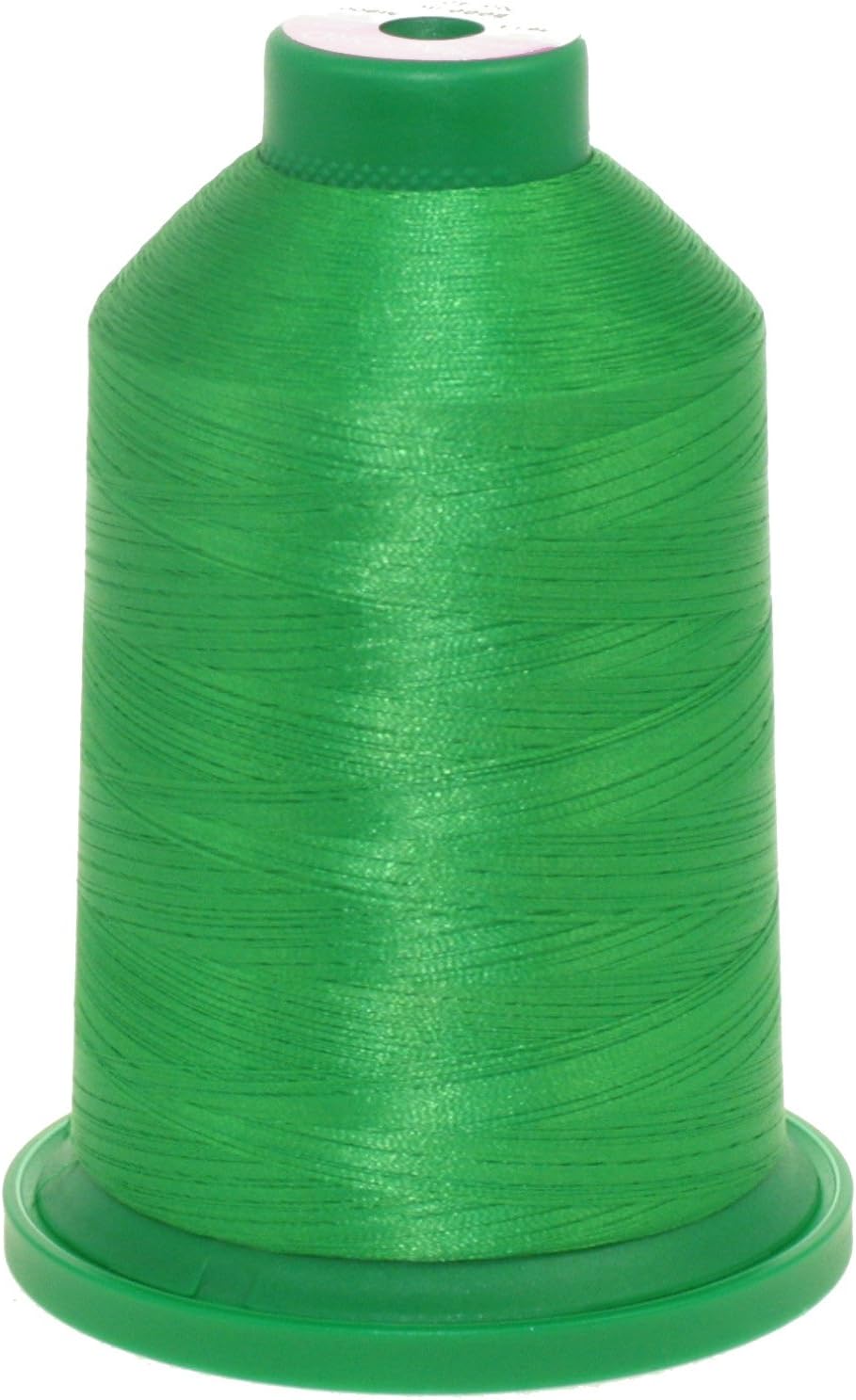 Amazon.com: Isacord Embroidery Thread 5000m (5610-5944) (5613) : Arts ...