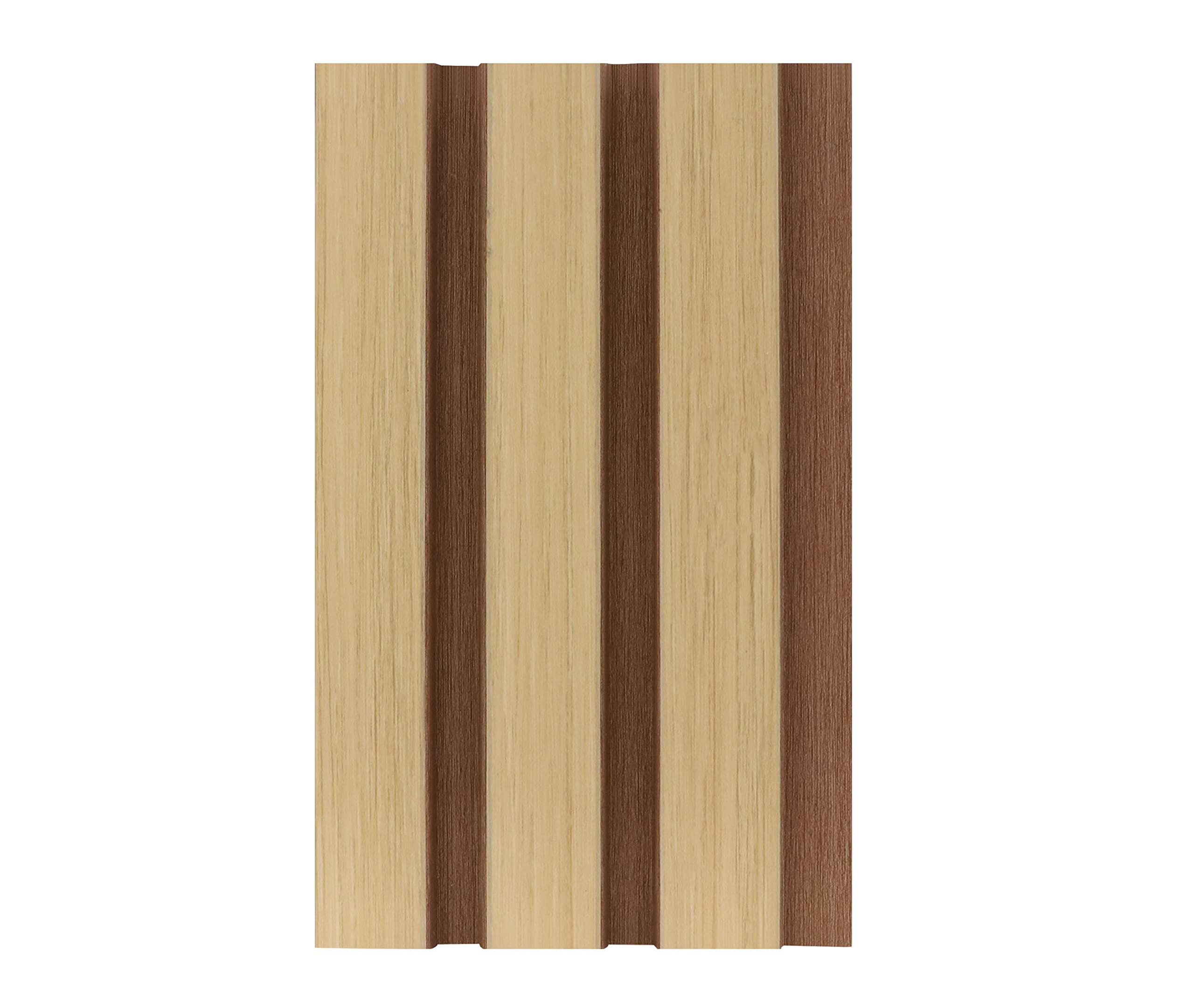 Asnad Modern Polystyrene Ps Interior Wall Panel 290 Cm X | Desertcart ...