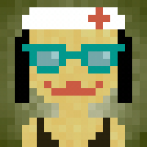8Bit Avatar Maker - App on Amazon Appstore