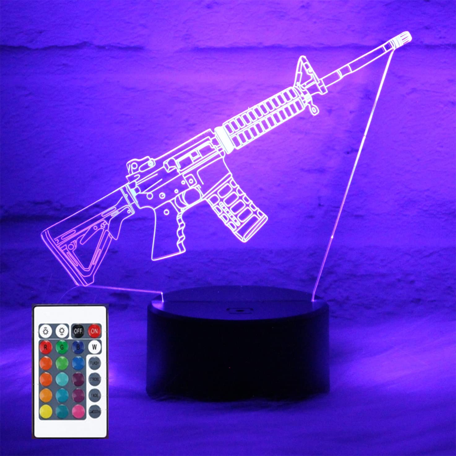 Cool Stuff For Your Room Guys