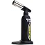 Amazon.com: Blazer 189-9274 Firefox Mini Torch, Butane, Refillable ...
