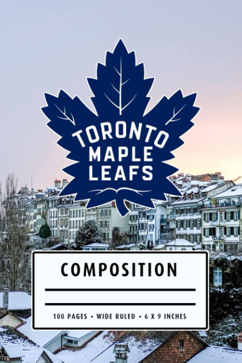 Toronto maple leafs tröja - Hitta bästa priset på Prisjakt