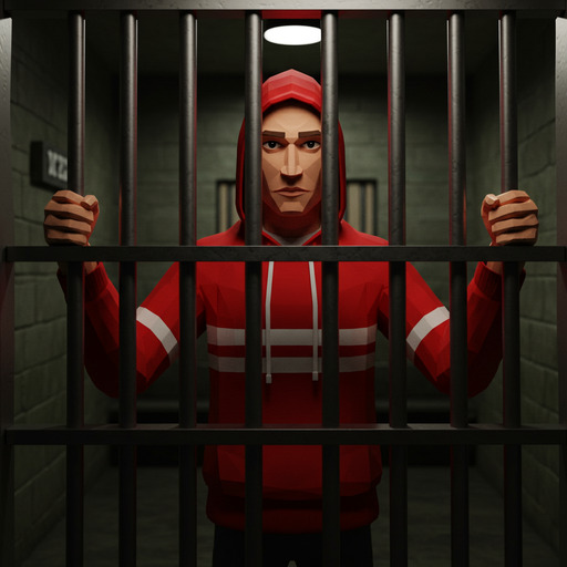 Prison Escape Story Game 3D – Stealth Jail Break Action Adventure - App ...