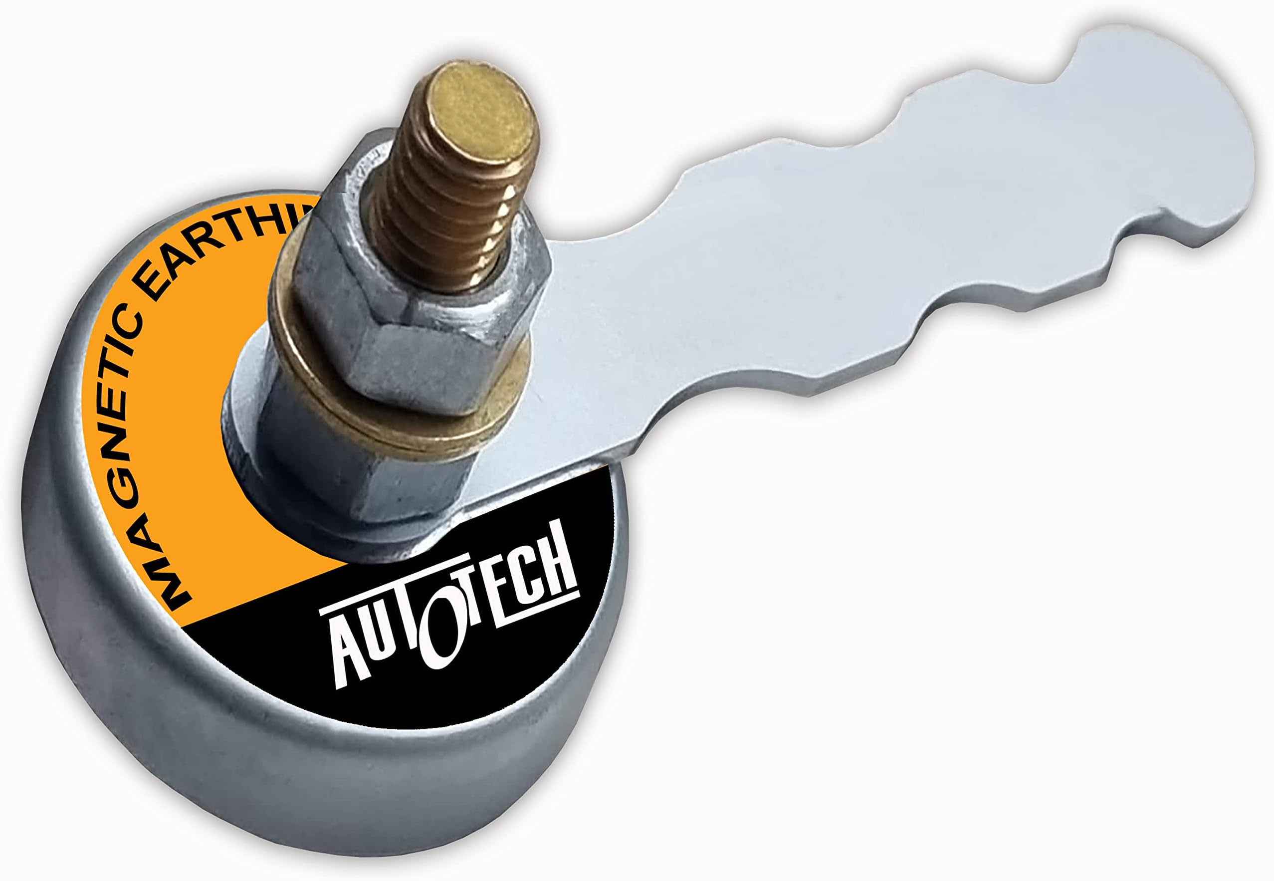 MAGNETIC EARTHING HOLDER/MAGNETIC EARTHING CLAMP/EARTHING CLAMP ...