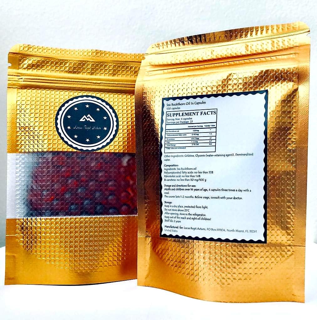 Amazon.com: Mexidol Forte 250 mg Anxiety Relief Anti Stress 40 Tablets