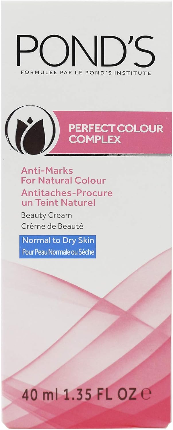 Perfect Colour Complex : Amazon.com.mx: Belleza