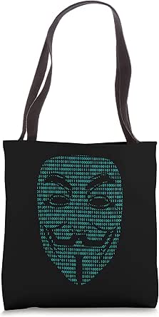Amazon.com: Project Zorgo Members Anonymous Hacker DDOS Game Master ...
