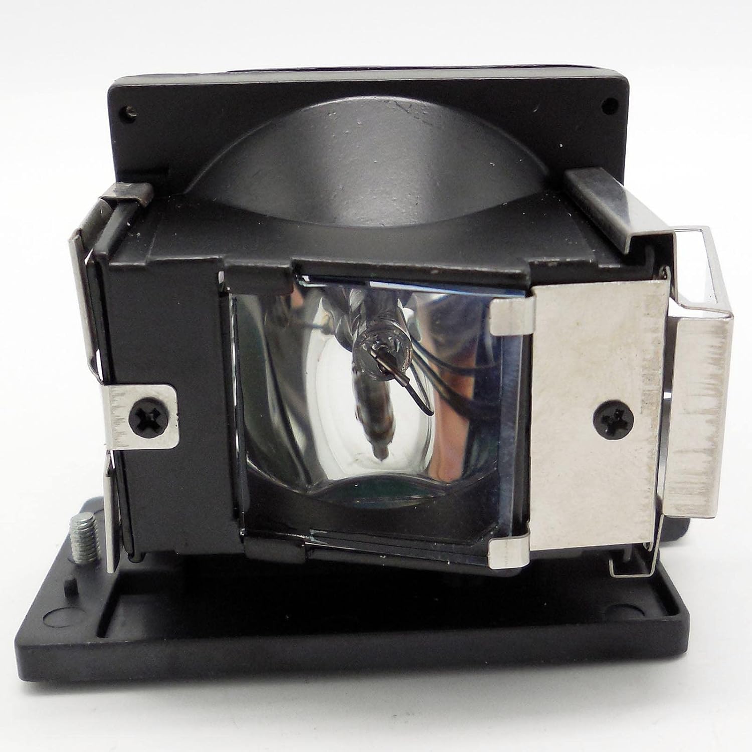 Amazon.com: GOLDENRIVER BL-FS220B Projector Lamp Assembly with Original ...