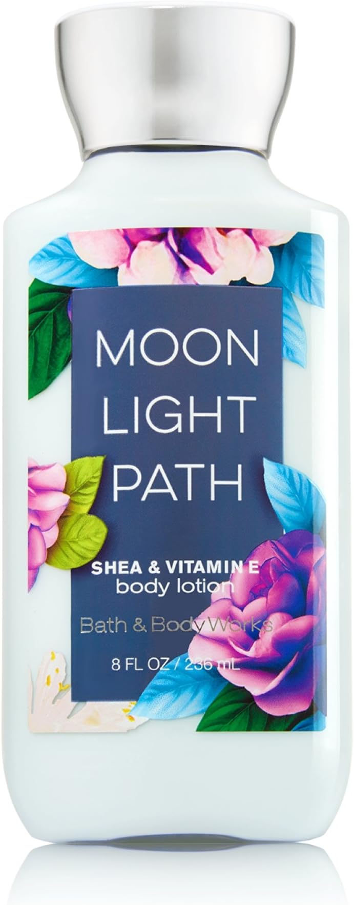 Amazon.com : Bath & Body Works, Signature Collection Body Lotion ...