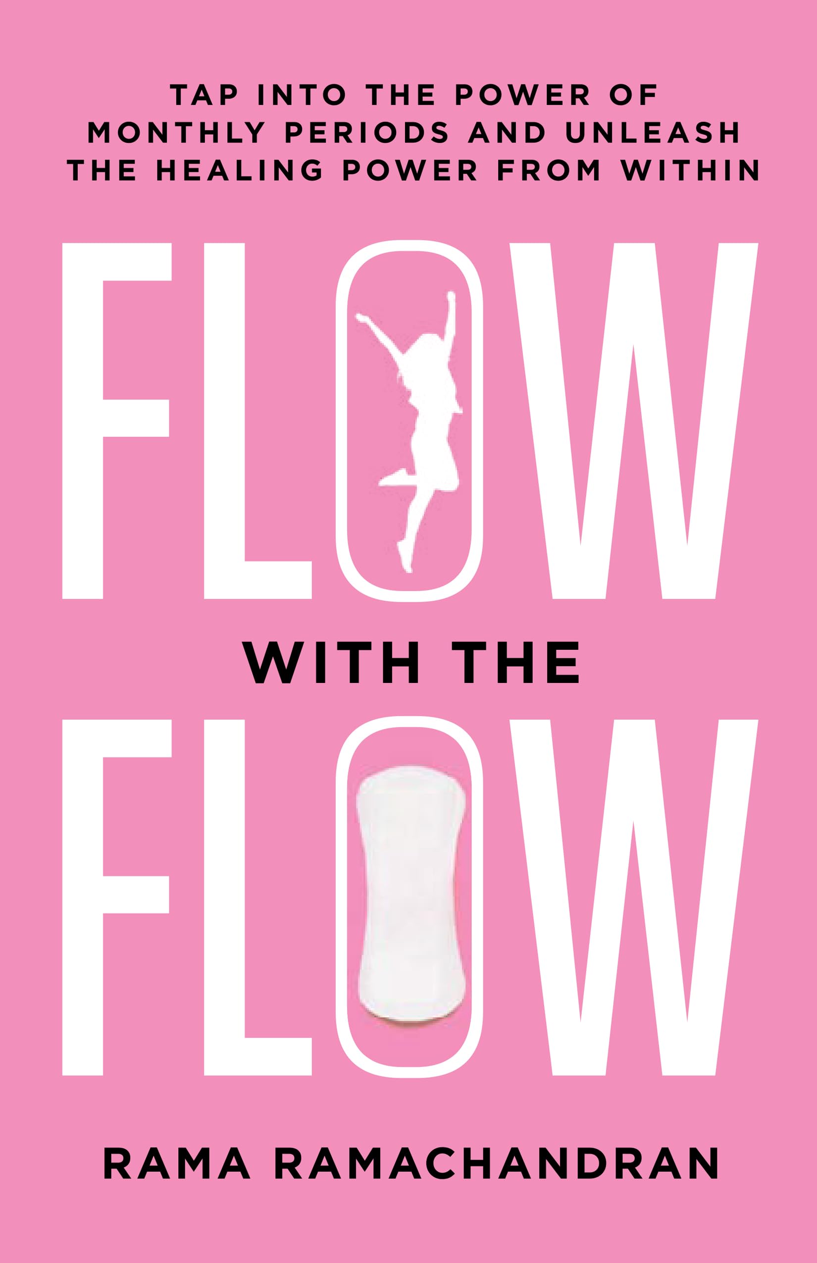 Buy Flow with the Flow Book Online at Low Prices in India | Flow with ...