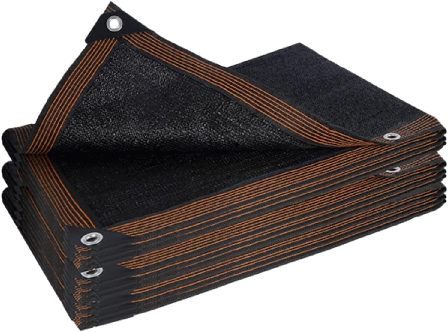 Amazon.com: KELOC Shade Net, 12-pin Encrypted Sunshade Tent, Breathable ...