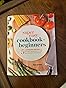 Super Easy Cookbook for Beginners: 5-Ingredient Recipes and Essential ...