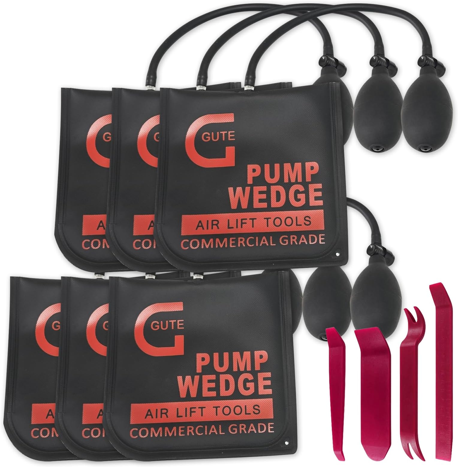 Amazon.com: Winbag MAX : Industrial & Scientific