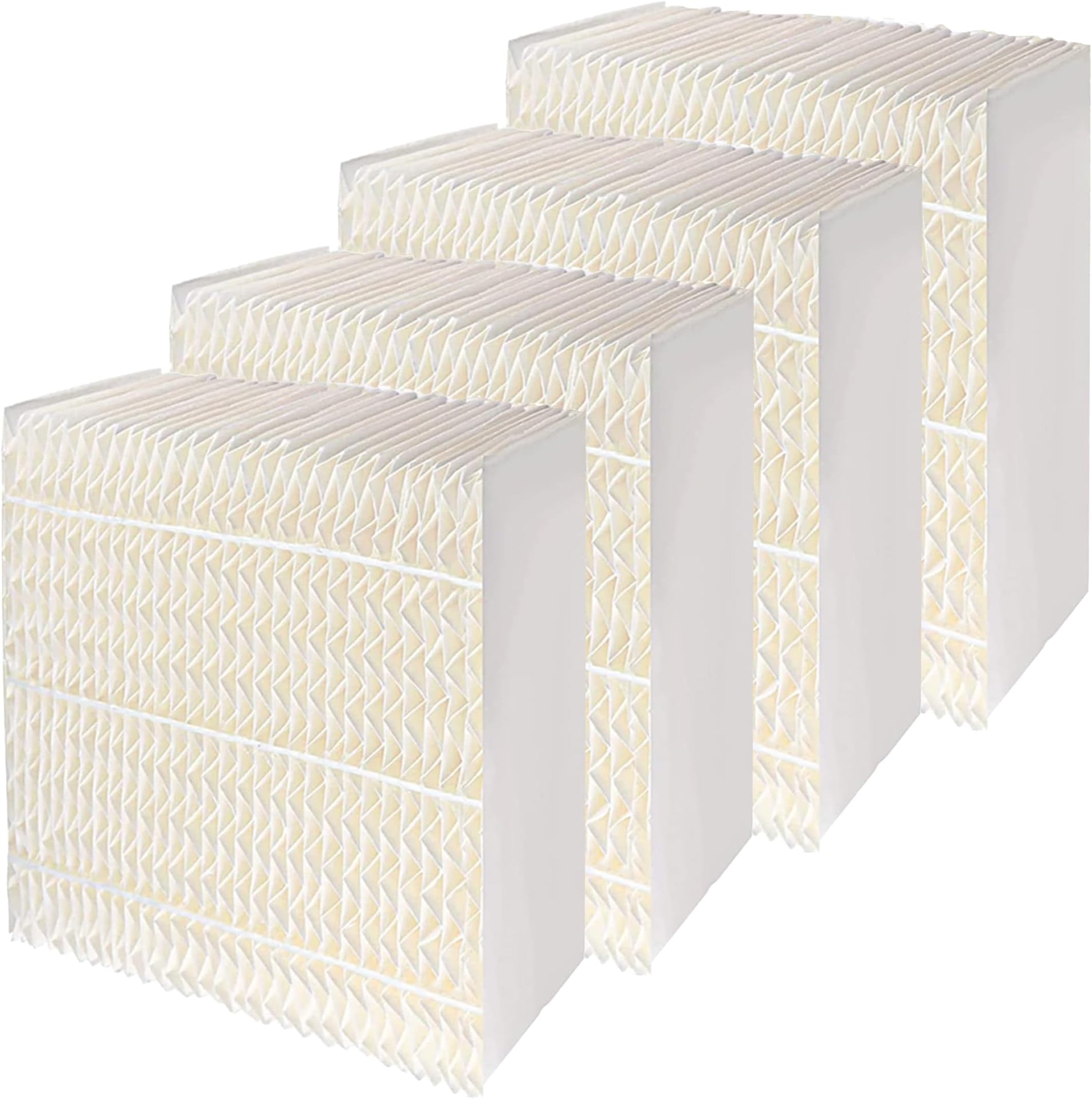 Amazon.com - ITidyHome-1 Pack1043 Humidifier Wick Filter Replacement ...