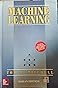 Machine Learning : Tom M. Mitchell: Amazon.in: Office Products