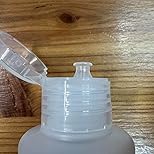 Amazon | ハイキューパーツ DPボトルJPS 130ml 1本入 プラモデル用ツール ADP-JPS-130 | ホビー用工具 通販