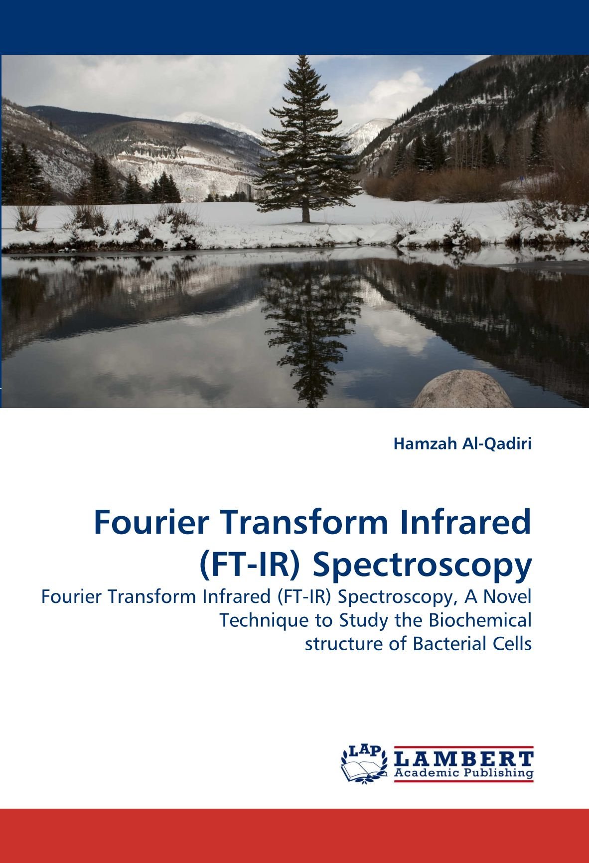 Buy Fourier Transform Infrared Ft Ir Spectroscopy Fourier Transform