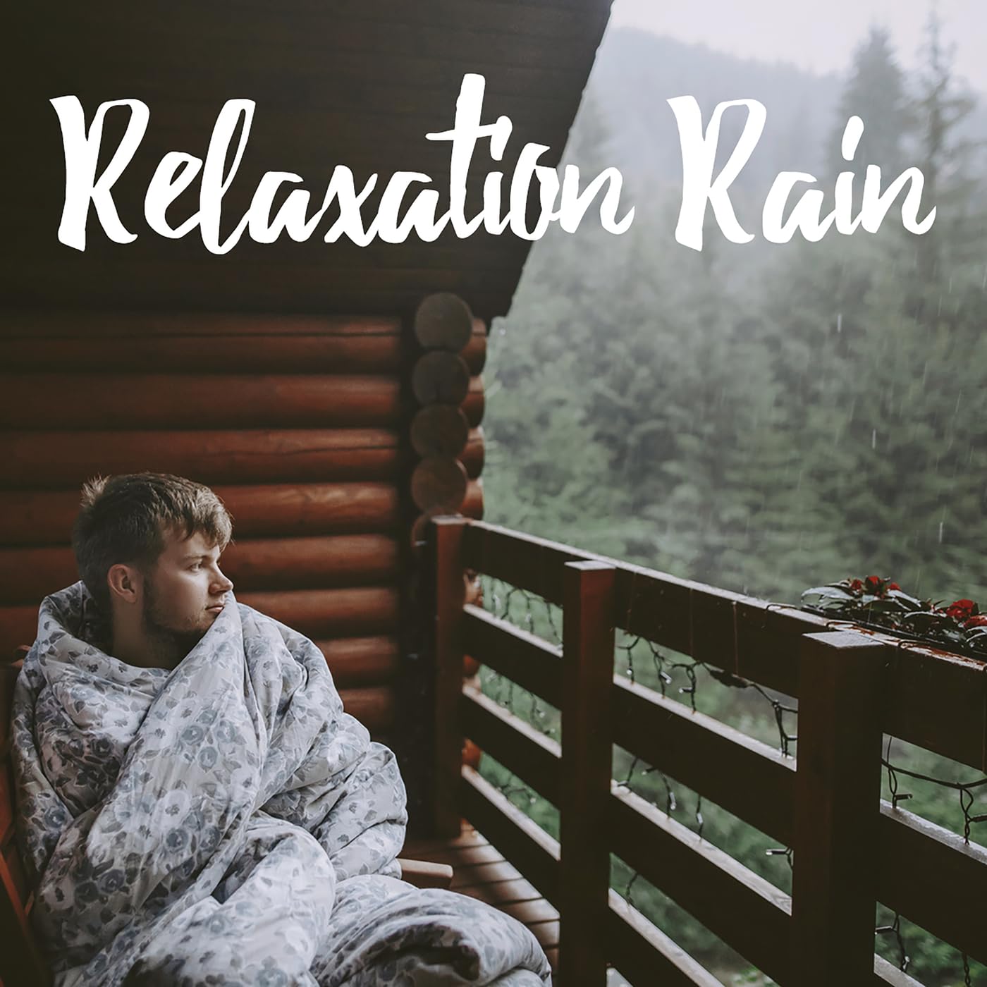 Raining song by Regen Klänge from Rain For Sleeping on Amazon Music