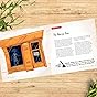 The Treasure: Ancient Story Ever New of Jesus and His Church: Marty ...