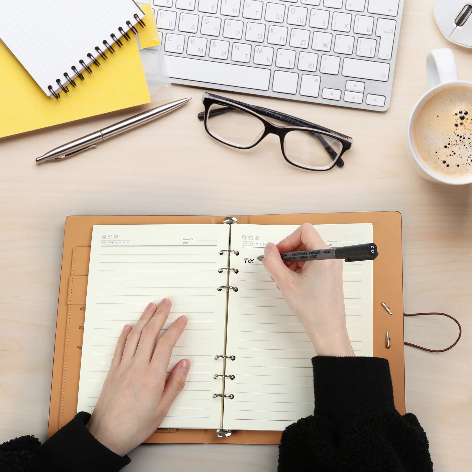 Zelfde dag verzending Hier is uw meest ideale prijs k (a's, K A5 N, r ...